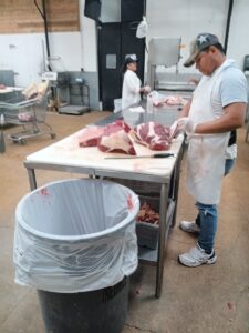 Products – B&W Meat Company